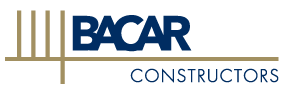 Bacar Constructors Online Planroom
